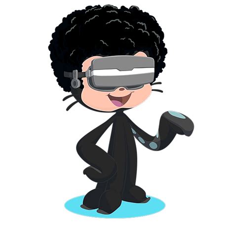 chris achinga linktree