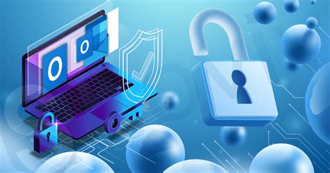 2 Best Approaches For Outlook Data File Password Recovery