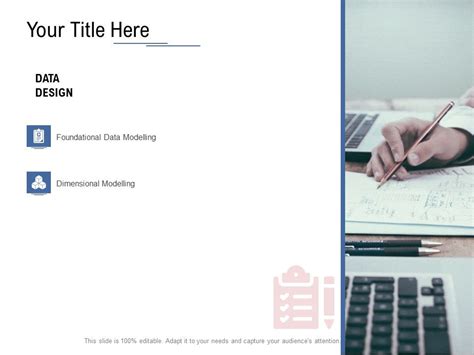 Data Assimilation Your Title Here Foundational Ppt Gallery Microsoft Pdf