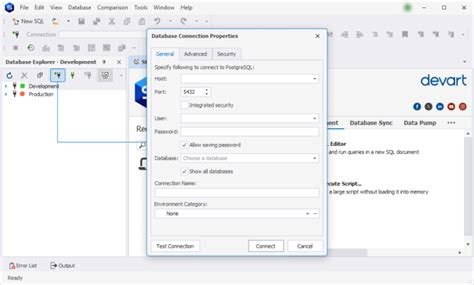 Postgresql Create Index Types Syntax And Best Practices