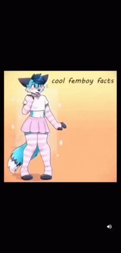 Fembabe GIF Fembabe Discover Share GIFs Fembabe GIF Fembabe Discover Share GIFs