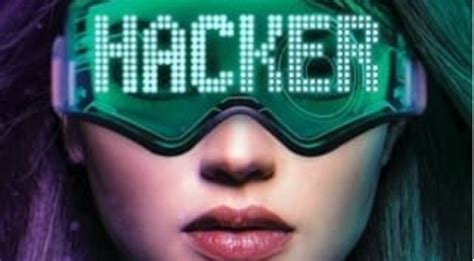 Tryhackme Kenobi Walkthrough The “kenobi” Room On Tryhackme Is An