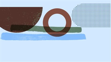 How To Do Root Cause Analysis And Bug Reporting In System Development