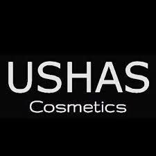 ushas logo - Mundo Compras C. A.