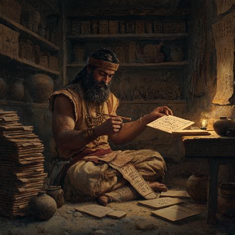 Historia De La Contabilidad Los Orígenes Primitivos De La Contabilidad