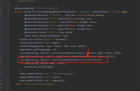2020代码审计总结(2022修改版代码审计快速入门) Novys Blog 2020代码审计总结(2022修改版代码审计快速入门) Novys Blog