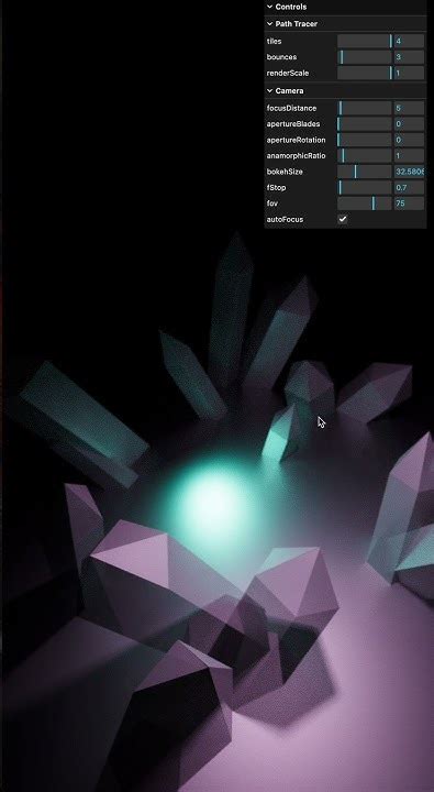 Genuary26 Js Javascript Canvas Creativecoding Css Coding