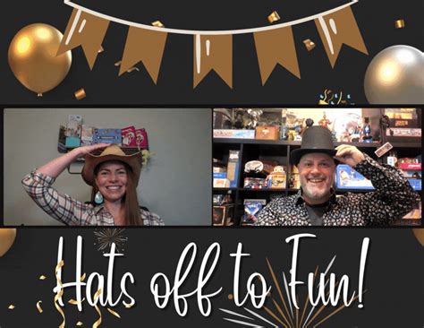 Games Gameindustry Fun Create Play April Mitchell 13 Comments