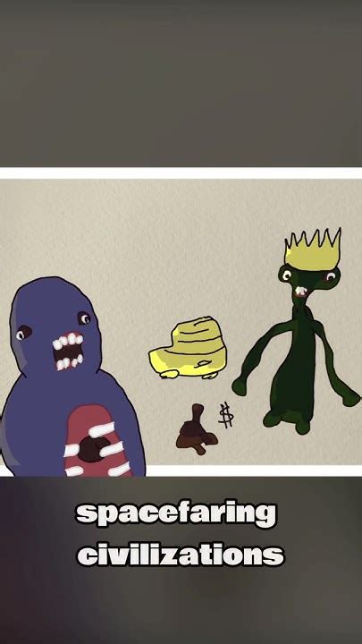 Gamedevtips Gamedesign Gamedev Gaming Youtube