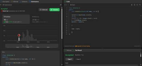 Dsa 100 Days Challenge Day 19 Done 2 Medium And 1 Easy Level