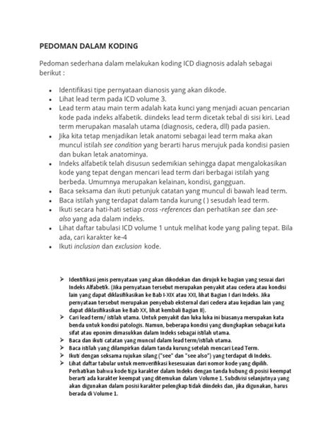 Koding Pdf