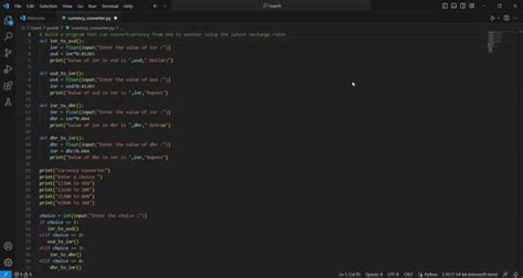 Abhishek Thange On Linkedin Successfully Completed My First Task Of