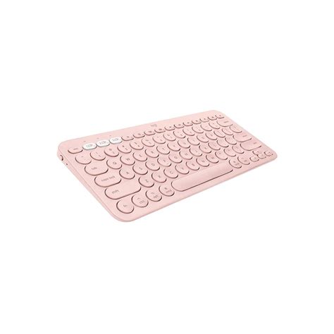 Logitech K380 Bluetooth Multi Device Keyboard Price In Bangladesh Nexus Bd
