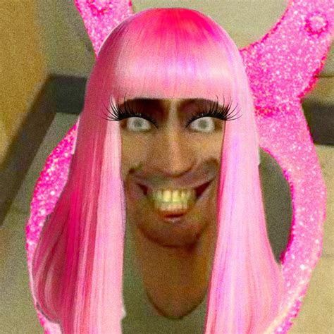 ‎skibidi Toilet Female Skibidi Single Album By Kkbutterfly27xx Apple Music