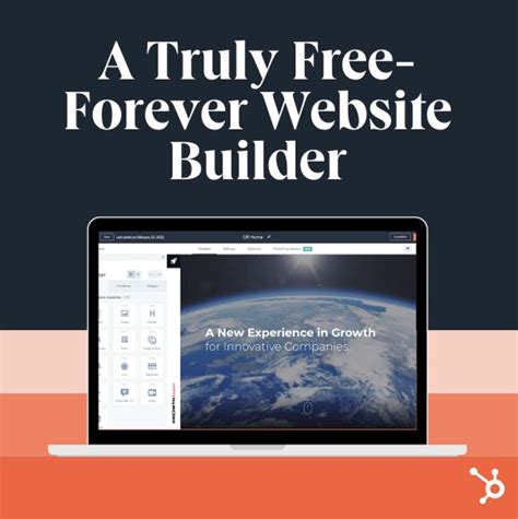 Looking For A Free Website Builder A Review Bootstrap Creative