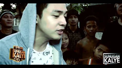 Makata Poet Indie Advocacy Movie Youtube