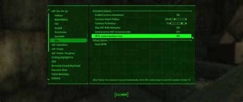 Aaf Sex Em Up Misc Sex Loverslab