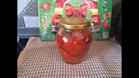 Зимнина с патладжани в доматен сос Лесна и бърза рецепта която всеки може да направи Youtube