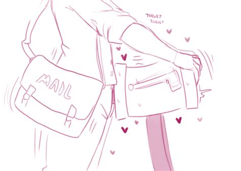 Rule 34 Animate Inanimate Damn Darky03 Duo Faceless Male Fellatio Female Female Penetrated