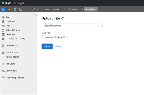 How To Setup A Vps For Web Hosting Tutorial