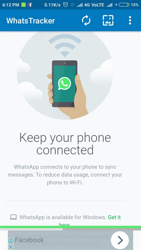 Work Emerging Coders