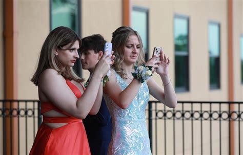 Dunellen High School Prom 2022 Photos