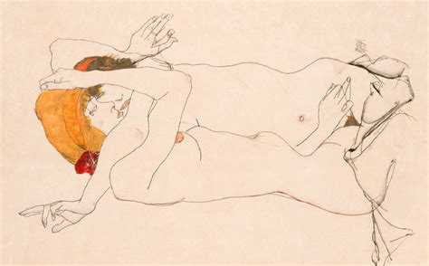 The Female Sex A Motif