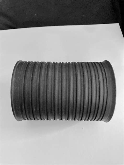 Vintage Ibm 026029 Keypunch Card Control Drum 1960s Etsy