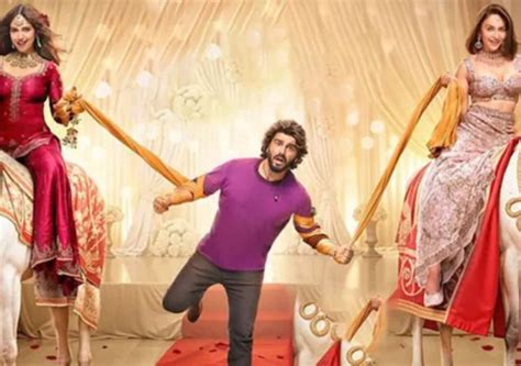 Mere Husband Ki Biwi Ott Release Date When And Where To Watch Rakul