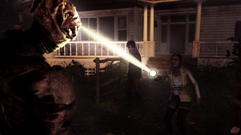Dead By Daylight Five Nights At Freddys описание системные