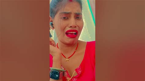 Yad Badi Majnua Ke Ave Bhojpuri Dance Song Youtube