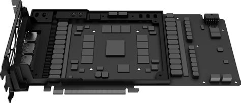 msi geforce rtx™ 4090 d 24g suprim x