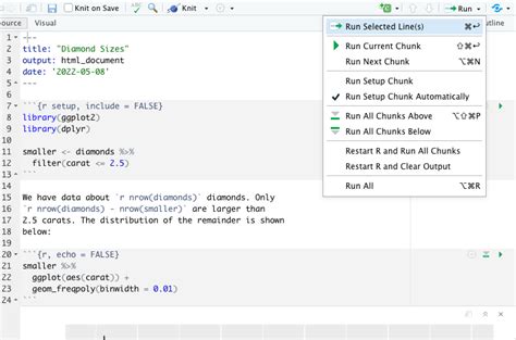 How To Solve R Error Attempt To Use Zero Length Variable Name The