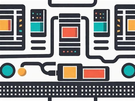 Premium Photo Mastering Full Stack Development