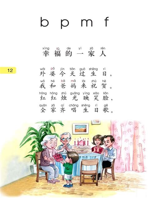 Pin By Ivyanne Lee Nắng Huế On Teaching Chinese Mandarin Chinese