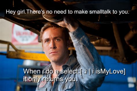 Romantic Programming Quotes By Programmer Romantic Programming Quotes By Programmer