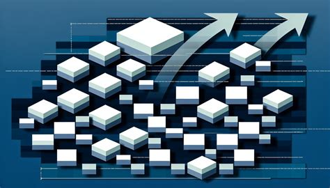 자바 Arraylist의 동적 할당과 버전별 변화