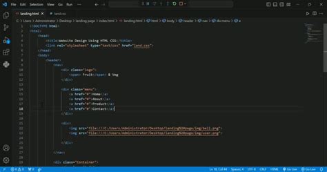 Apurva Wagh On Linkedin Hey Connections I Am Successfully Completed