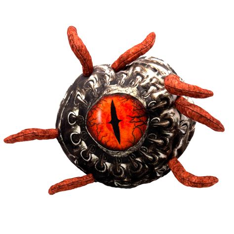 Nemesis Reborn Reversible Plush Alton Towers Resort Online Shop