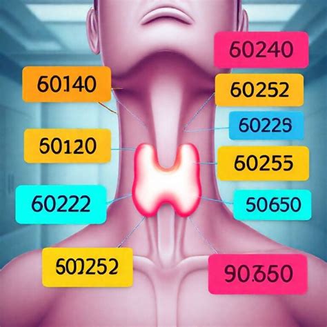 Cpt Code For Eeg Billing Coding And Clinical Applications Wmwtl Cpt Code For Eeg Billing Coding And Clinical Applications Wmwtl