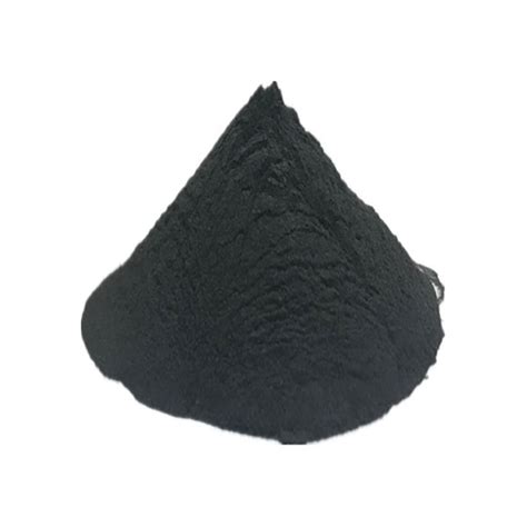 Sinter Grade Boron Carbide B4c Suppliers Manufacturers Factory Direct Price Nextgen