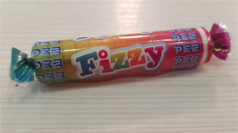 Конфеты Шипучка Купить В Интернет Магазине —