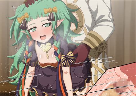 Yugo Eti Kiran Fire Emblem Male Kiran Fire Emblem Sothis Fire Emblem Sothis Halloween