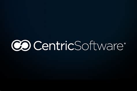Centric Pxm 統合型 Pxmソリューション