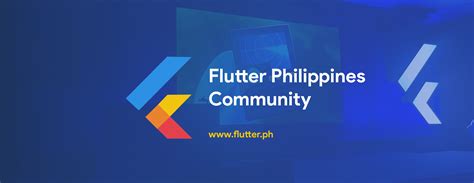 Flutter Philippines