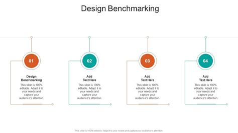 Design Benchmarking In Powerpoint And Google Slides Cpb PPT Slide