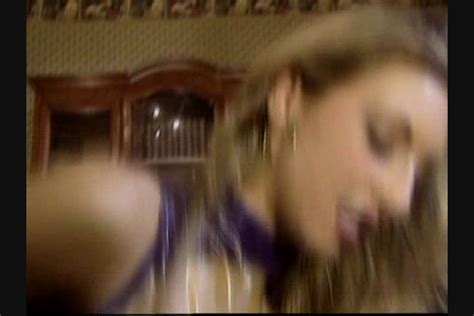 Hells Belles Streaming Video On Demand Adult Empire