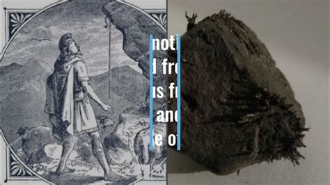 Interesting Facts About Compasses Direction Youtube