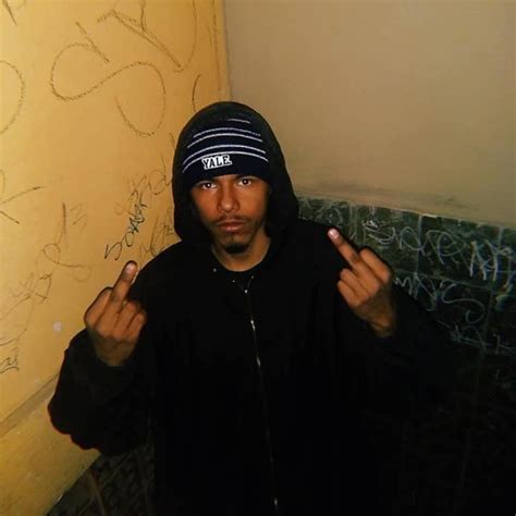 Downfvll Wxsted And Gorygemini In Water Lyrics Genius Lyrics Downfvll Wxsted And Gorygemini In Water Lyrics Genius Lyrics