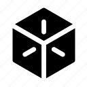 Virtual Machine Icons Iconfinder